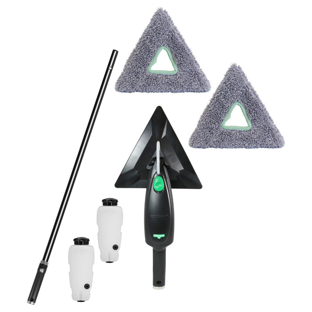 Stingray® System – The Unger Store at Detroit Sponge