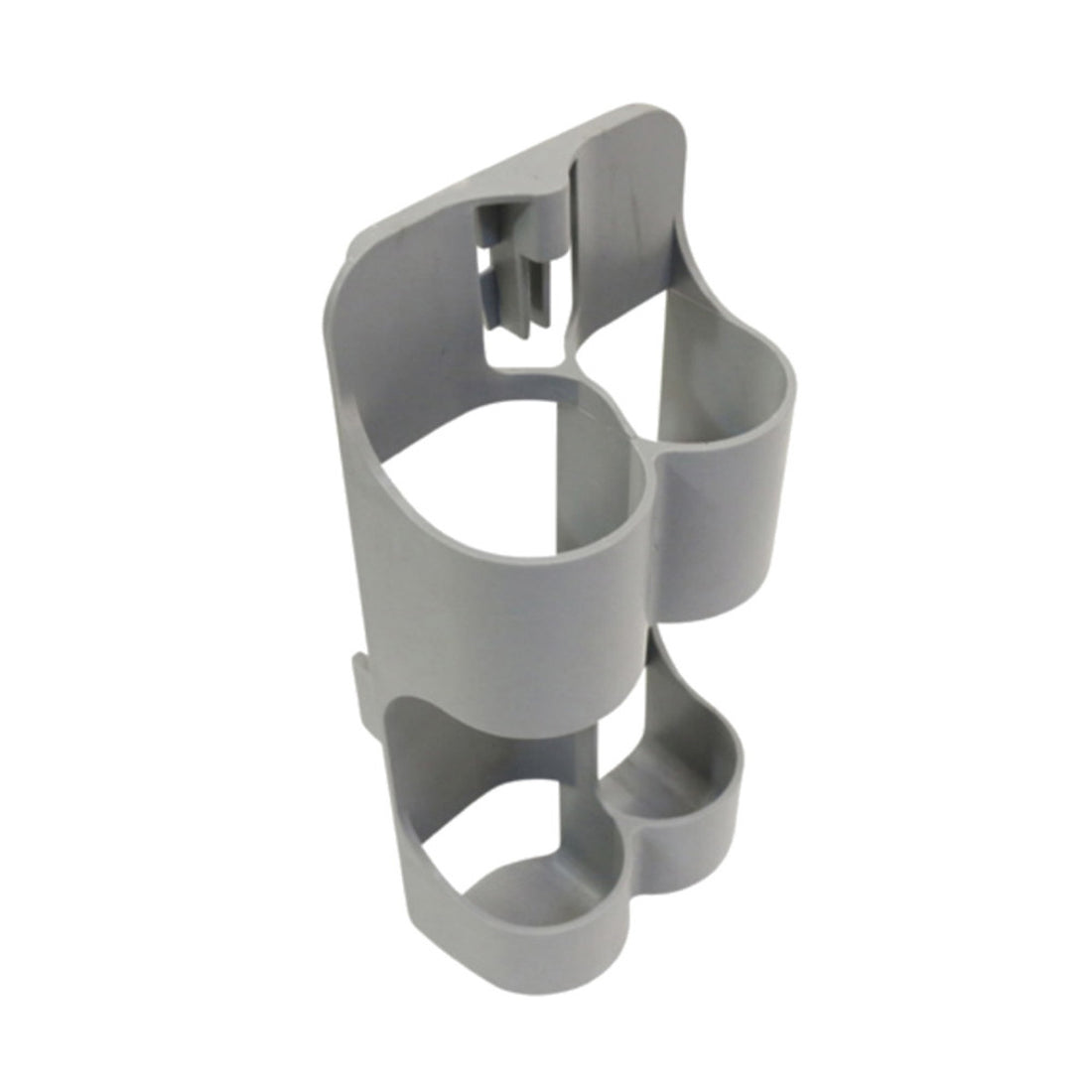 Window Cleaning Supplies | Unger 21457 Replacement OmniClean Excella ...