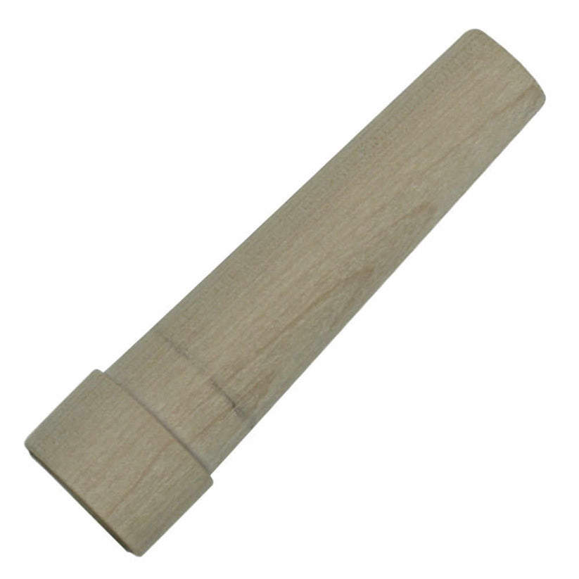 Window Cleaning Supplies | Unger TWA00 Threaded Wood Cone Adapter ...